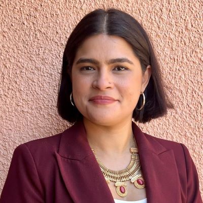 Human Trafficking Forum - Loyola Marymount University