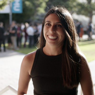 Faces of LLS - Loyola Marymount University