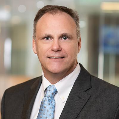 EMLI Adjunct Faculty - Loyola Marymount University