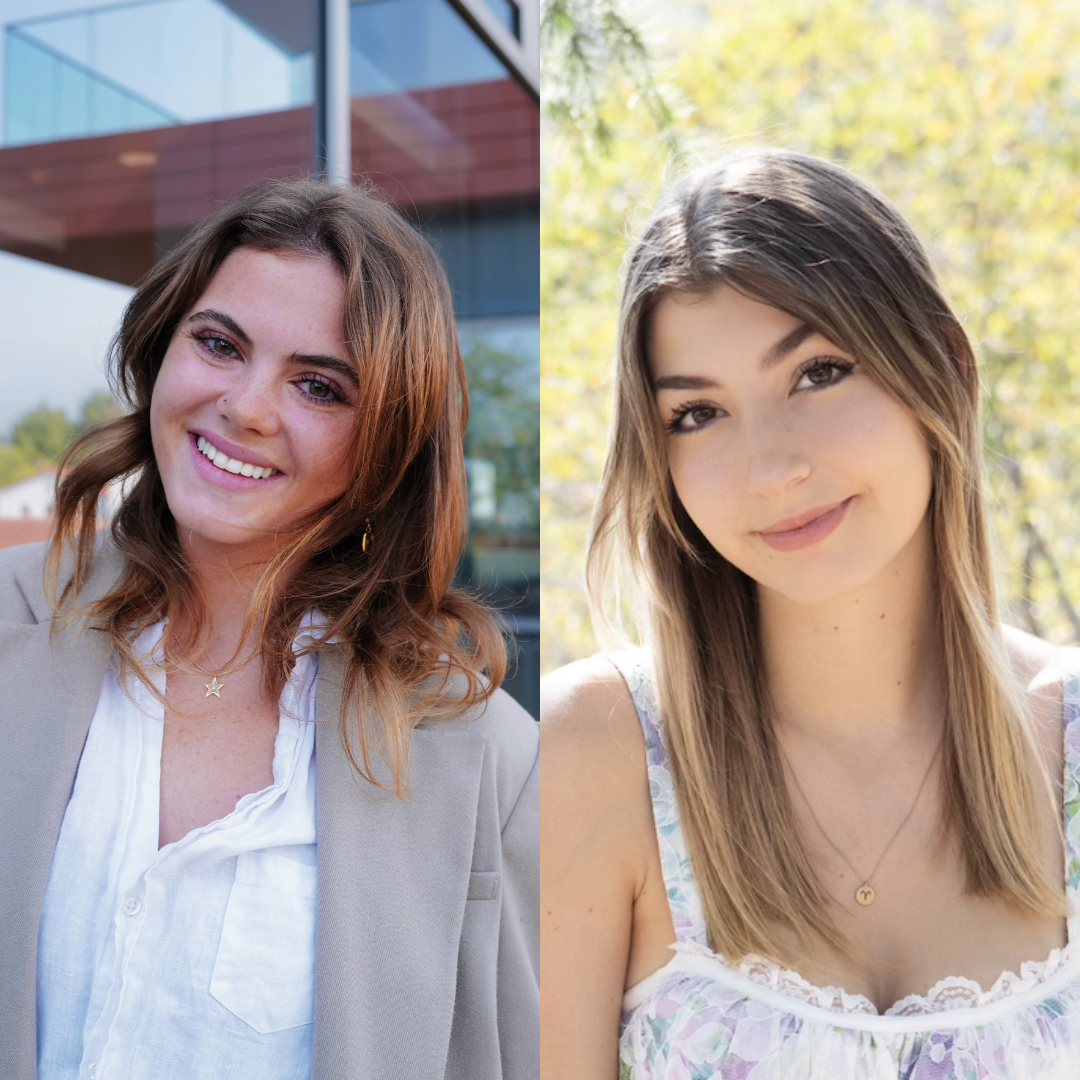 Project for the Innocent