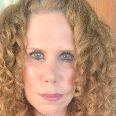 Honorable Wendy Segall - Loyola Marymount University