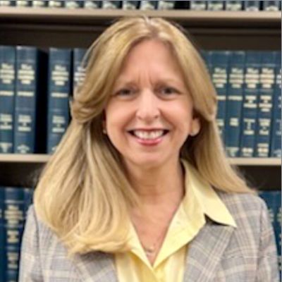 RISE Symposium: Criminal Justice Reform - Loyola Marymount University