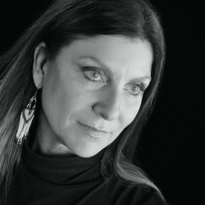 Dawn Chiller - Loyola Marymount University