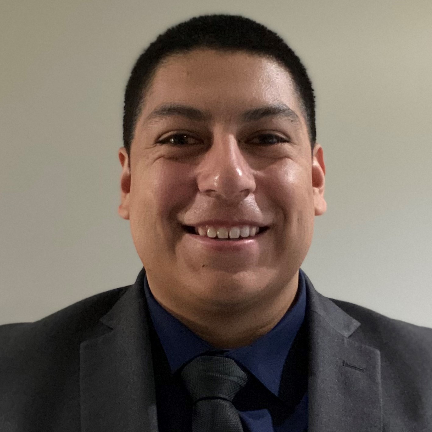 Carlos Serna - Loyola Marymount University