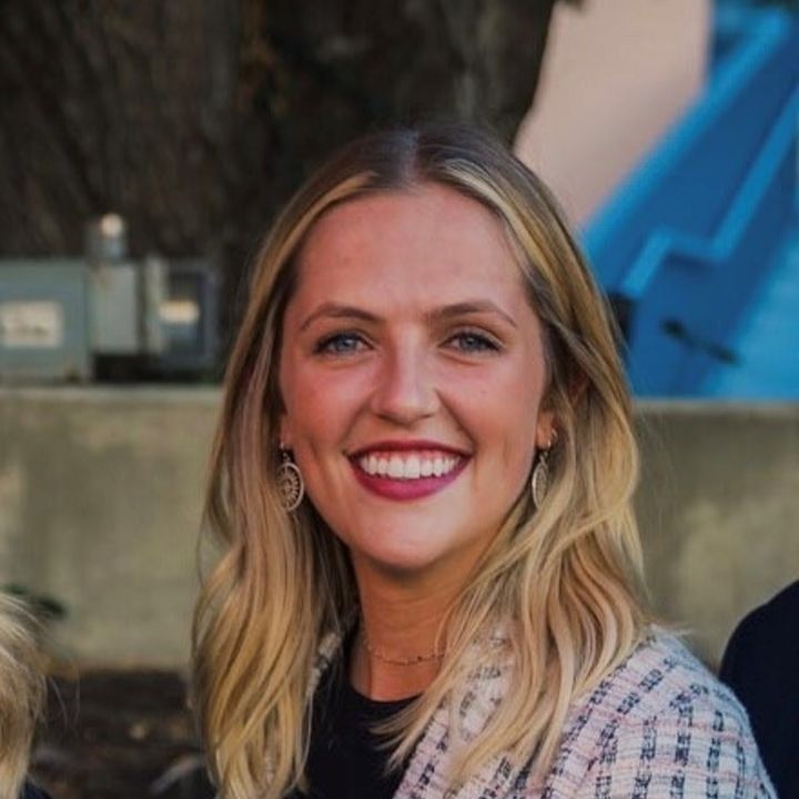 Awards - Loyola Marymount University