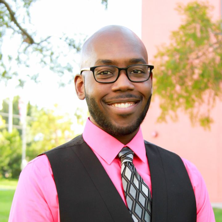 Awards - Loyola Marymount University