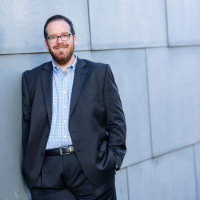 Sam Greenberg - Loyola Marymount University