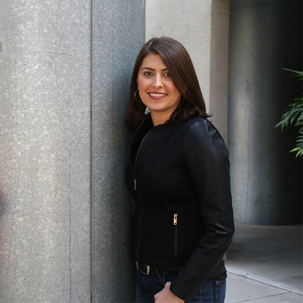 - Loyola Marymount University