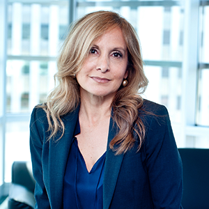 Angela Agrusa - Loyola Marymount University