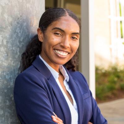 2021 Loyola Social Justice Law Clinic Outstanding Students - Loyola ...