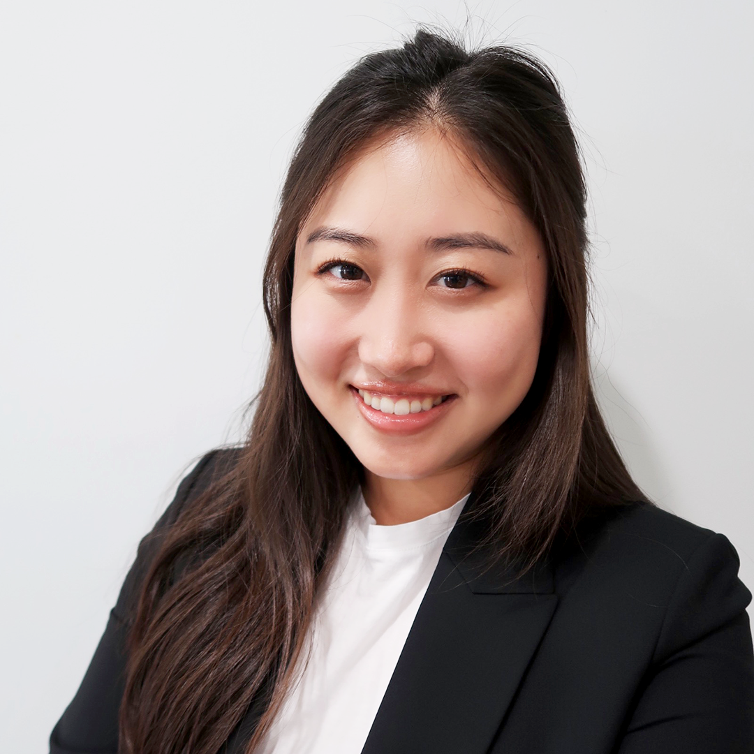 2021 Summer Job Diaries - Loyola Marymount University