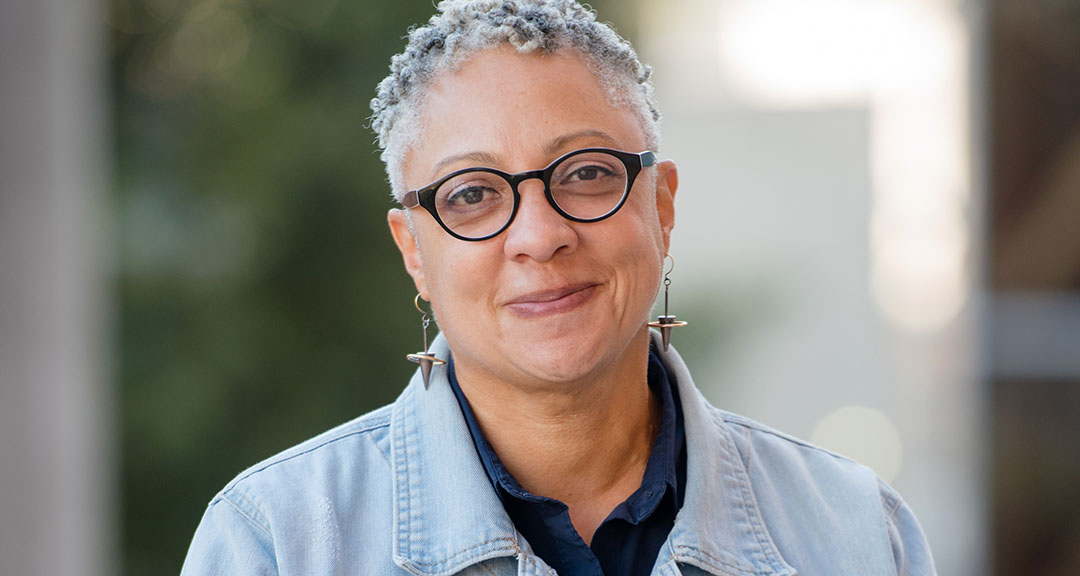 Sean Scott to Become Associate Director of AALS - Loyola Marymount ...