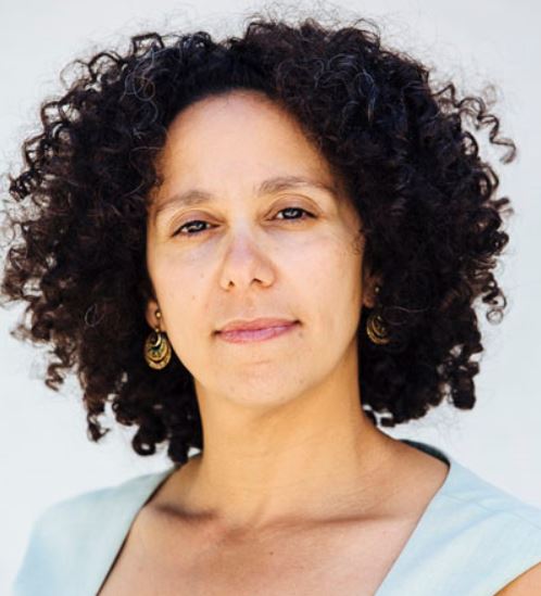 Brietta R. Clark - Loyola Marymount University