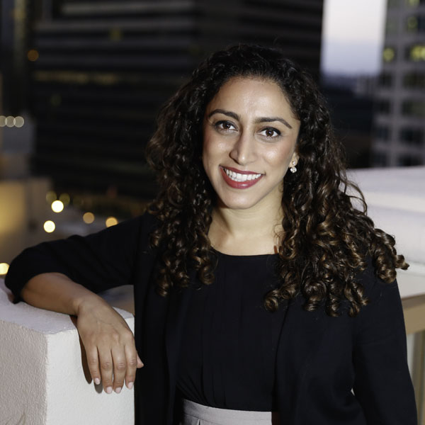 Journalist Law School - Loyola Marymount University