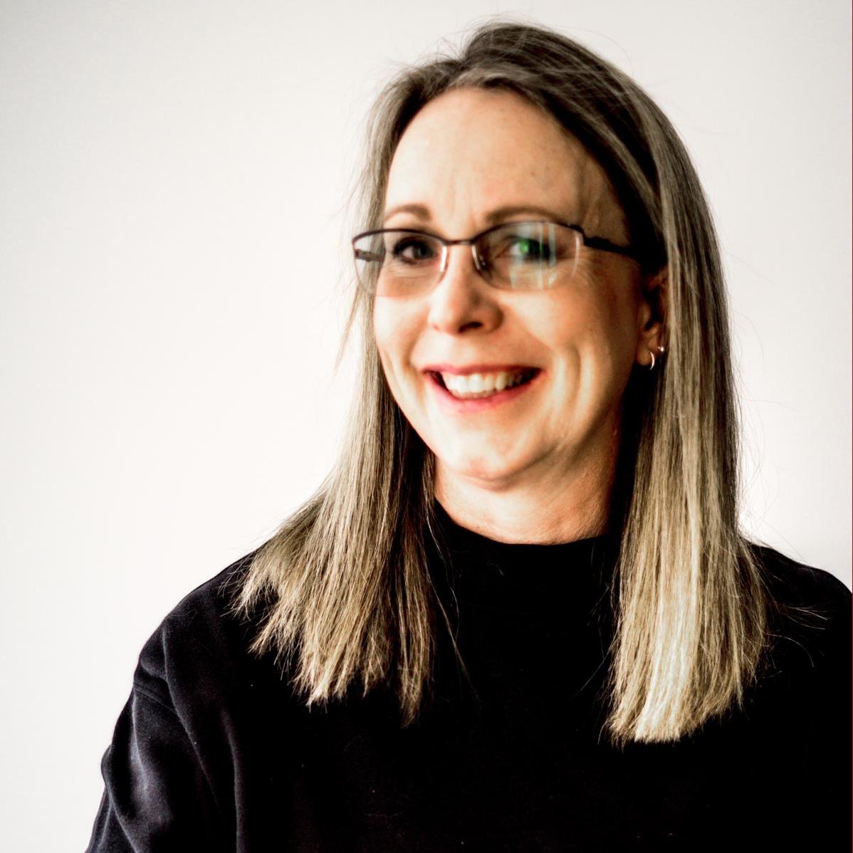 Instructional Librarians - Loyola Marymount University