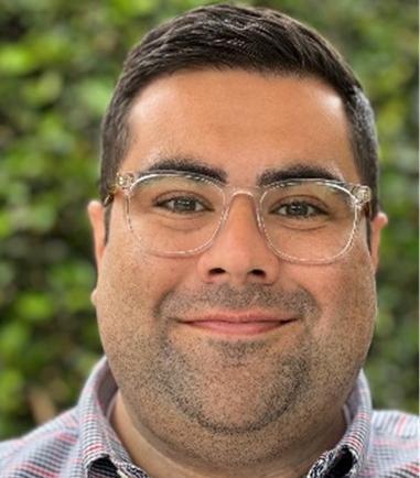 2023 Loyola Social Justice Law Clinic Outstanding Students - Loyola ...