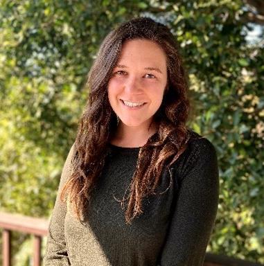 2023 Loyola Social Justice Law Clinic Outstanding Students - Loyola ...