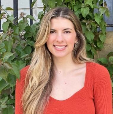 2023 Loyola Social Justice Law Clinic Outstanding Students - Loyola ...