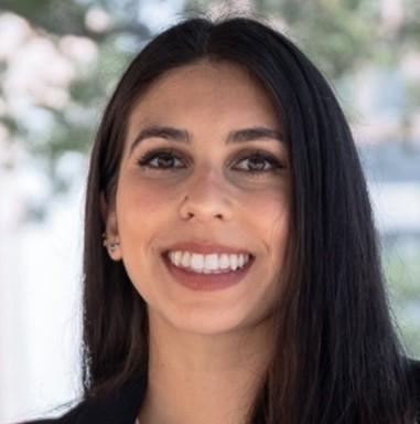 2023 Loyola Social Justice Law Clinic Outstanding Students - Loyola ...