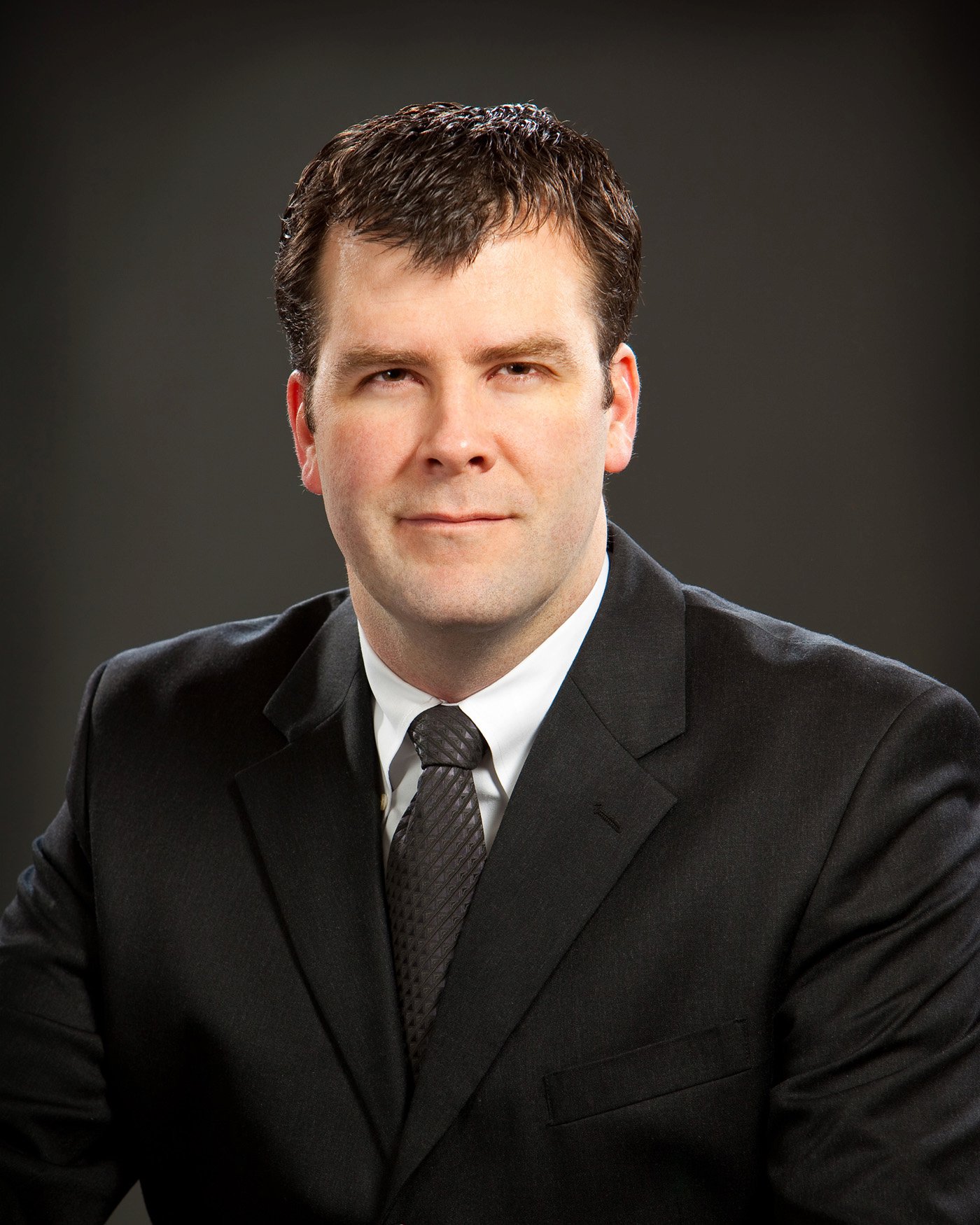 - Loyola Marymount University